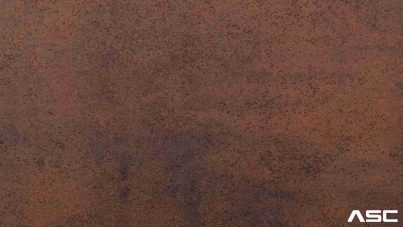 Everything You Need To Know About Portobello Mate 60x120 Corten Steel ...
