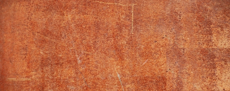 ASTM A709 100 Plates Supplier | Corten Steel Tube